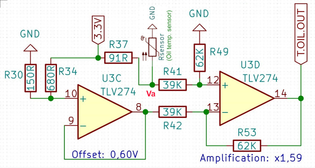 Resistance measurement – AvionicsDuino: Open source avionics